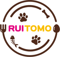 News – RUITOMO公式オンラインショップ
