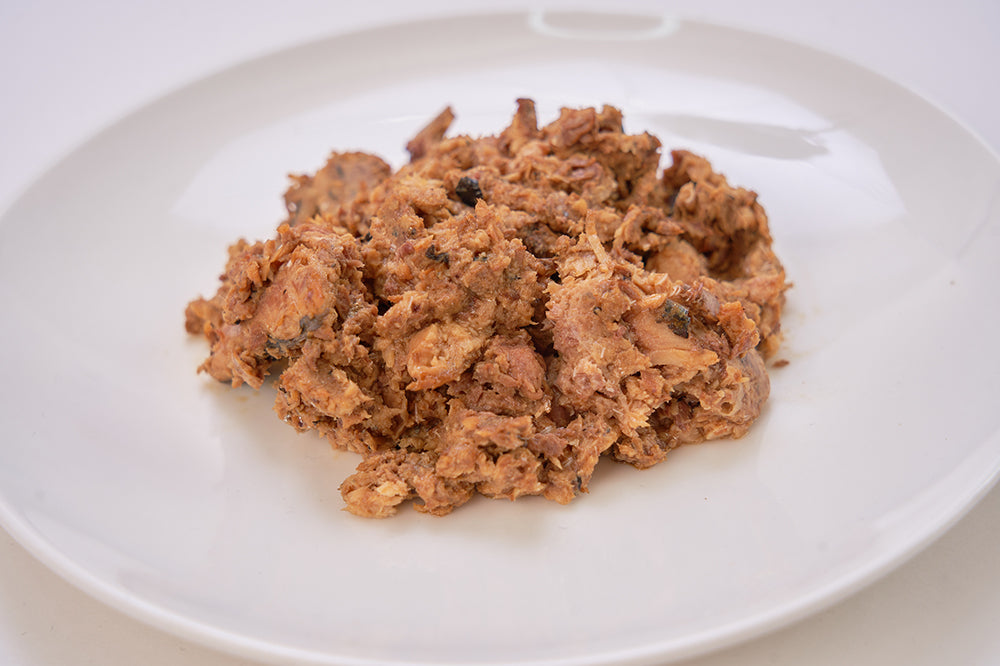 RUITOMO公式オンラインショップ_犬猫(ペット)用手作りごはんをサポートする生肉・レトルト販売店 – RUITOMO公式オンラインショップ