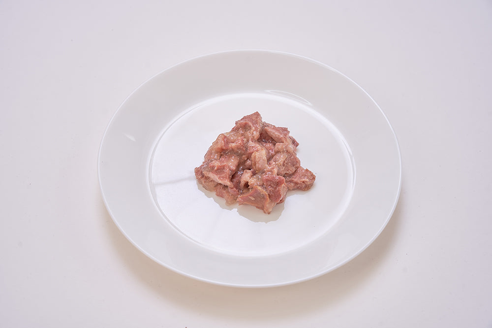 鶏砂肝角切りレトルト50g×10袋 – RUITOMO公式オンラインショップ